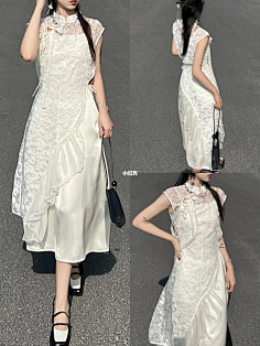 布褶-花瓣网|陪你做生活的设计师 | GSociety