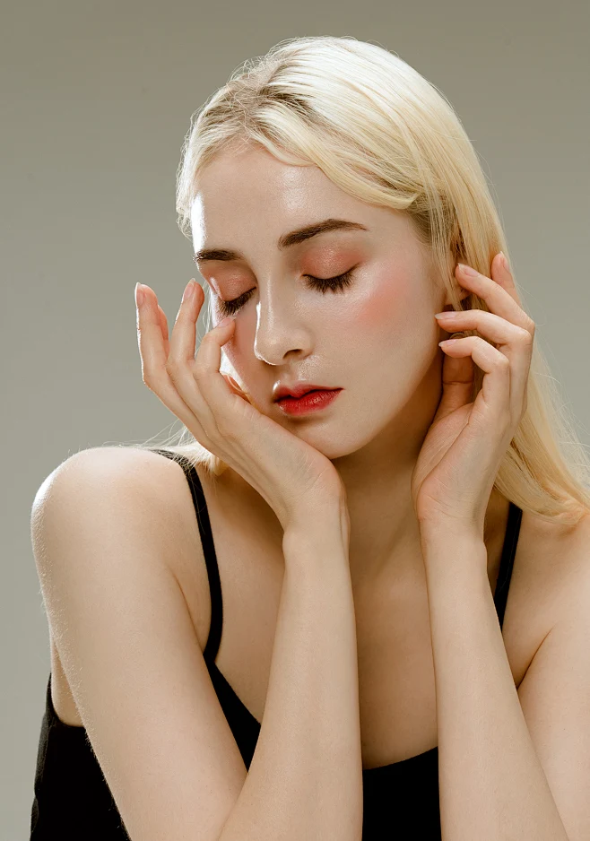 LISA (2018)-花瓣网