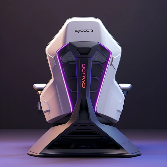 2023-11-08_1699407187aAZq9K1fxH_U2-花瓣网