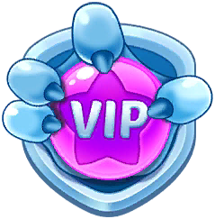 vip_ic_level_4