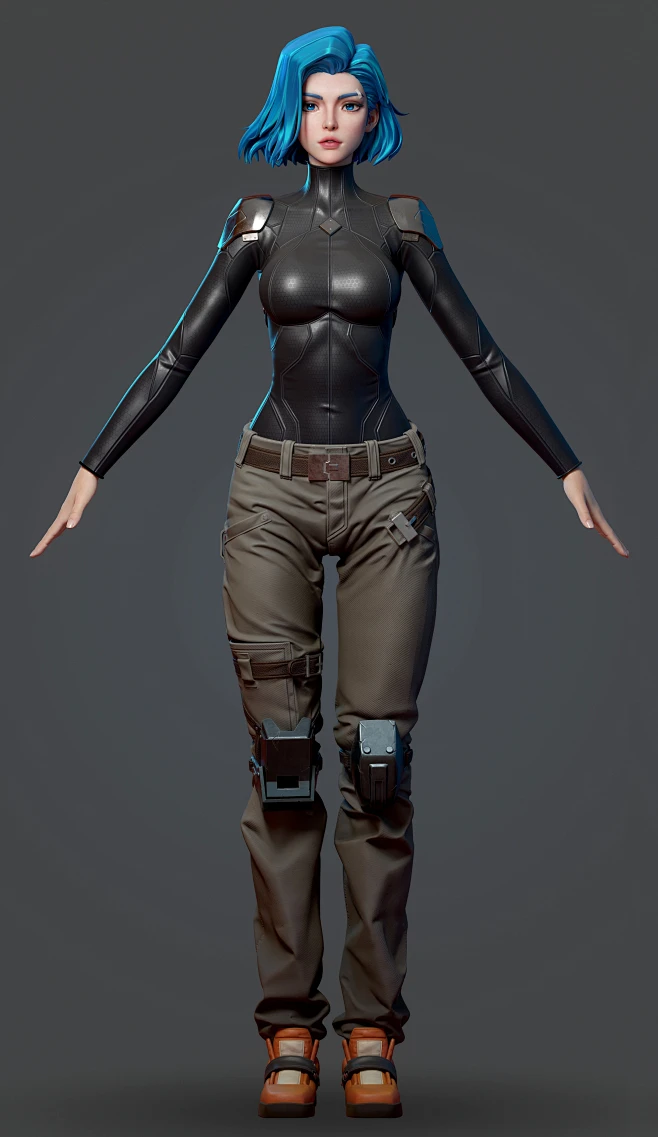 cg-9.jpg (2822×4878)图片_现代图片素材-花瓣网