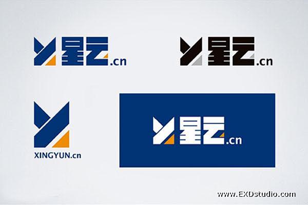 xylogo设计_百度图片搜索