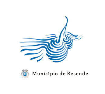 Município de Resende