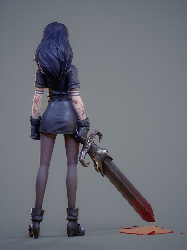 carl-christian-gehl-gws-viewport-019