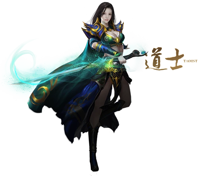 原始传奇官网_YouXi.com-花瓣网