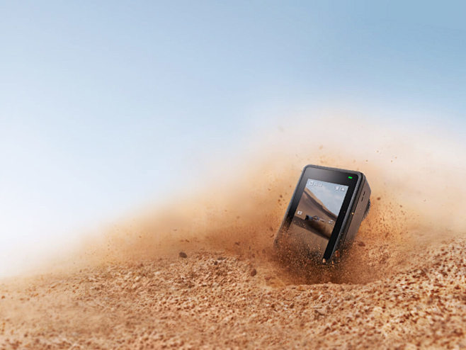 DJI 大疆商城 - DJI 大疆无人机、手持稳定器、专业影像设备及增值服务 (中国大陆) : DJI 大疆商城提供 御 Mavic系列，晓 ...