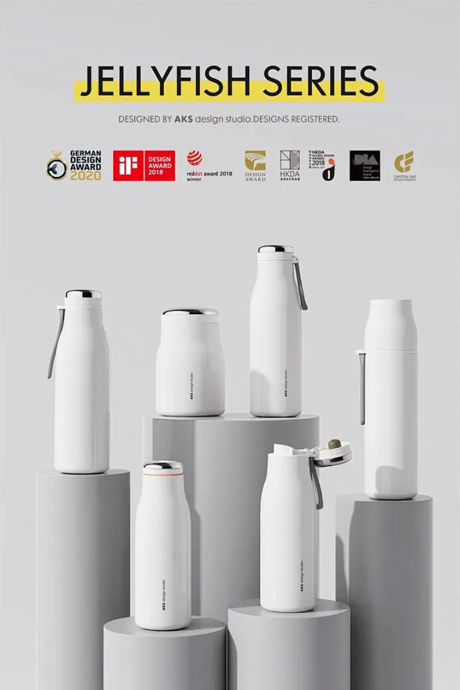 Our stainless steel cups are the best way to enjoy your drinks. They ...