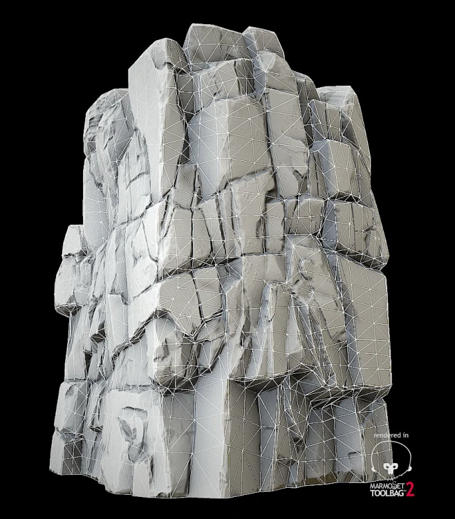 shanshi (3047)-花瓣网