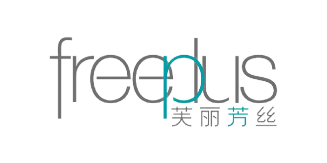 芙丽芳丝 logo png-花瓣网