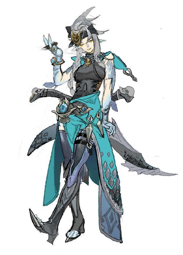 QQ图片20211222165946