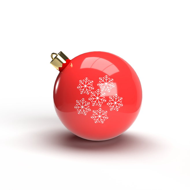 chrismas_ball_with_flower_2_current_view