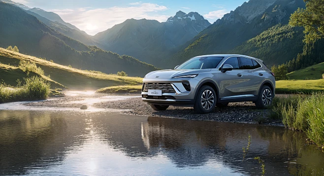 e37181221687567-花瓣网