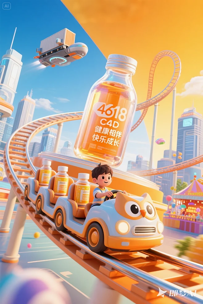 jimeng-2025-06-04-618场景-3-花瓣网