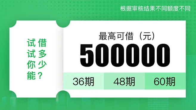 24-花瓣网