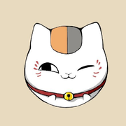 来自aladd的场景插画