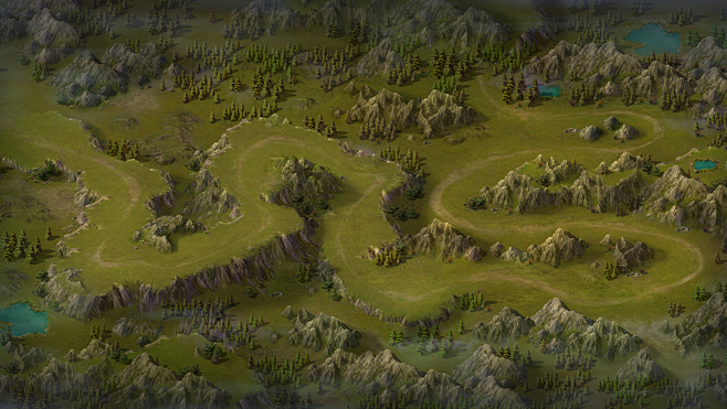 yanwu_point_bg6_dither565