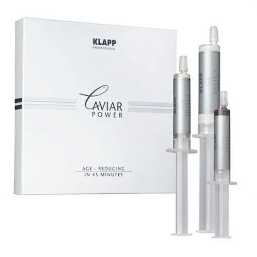 KLAPP COSMETICS-USA Official Site | REPACELL | online shop : Order your favorite cosmetics now ...