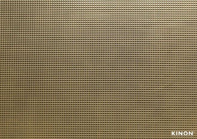Pattern 274 - Kinon : We provide high quality resin wall panels and ...
