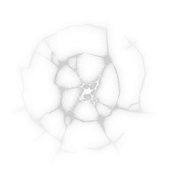 FX_DiLie_59-花瓣网