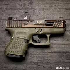 Springfield XD Mod2 Tutorial, Eugene Petrov : Tutorial is available here: https://gumroad.com/l ...