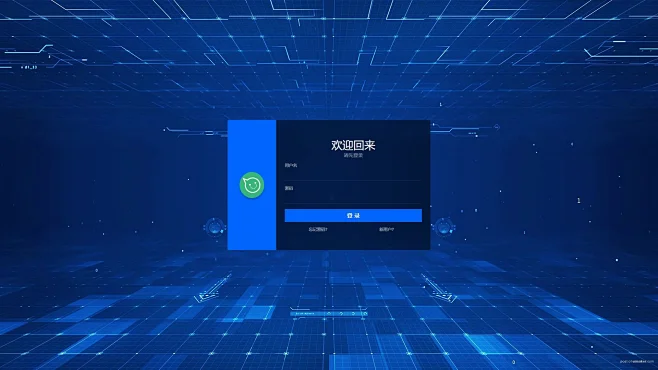 点击查看图片来源-花瓣网
