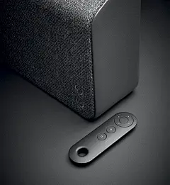 BPS X9 | N+P Industrial Design GmbH-花瓣网