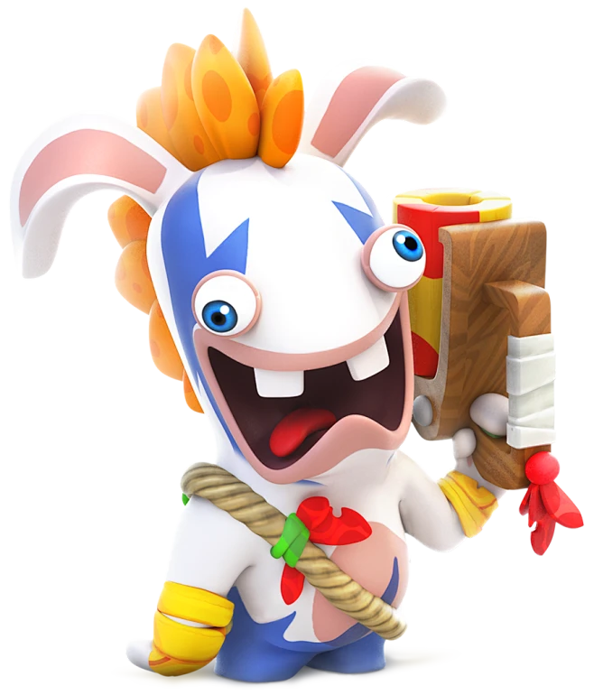 Ziggy.png (885×1035)-花瓣网