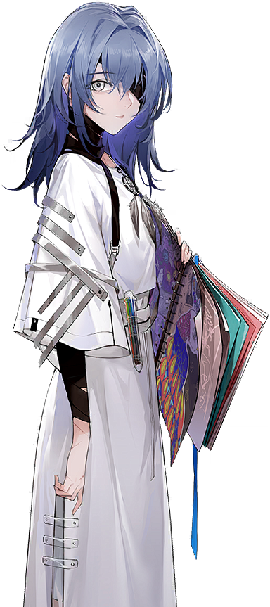 lihui_hekadi_dazhao_zhanzi - 副本