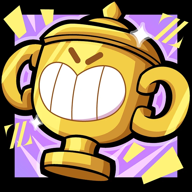 player_icon_gus_champion-花瓣网