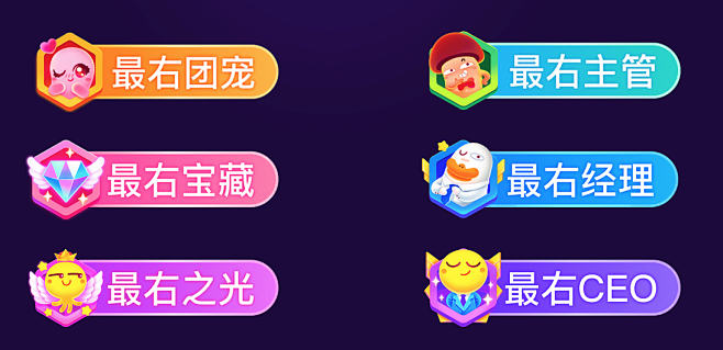 0ff7e239-7e08-45b7-a2e2-36627c855a2e