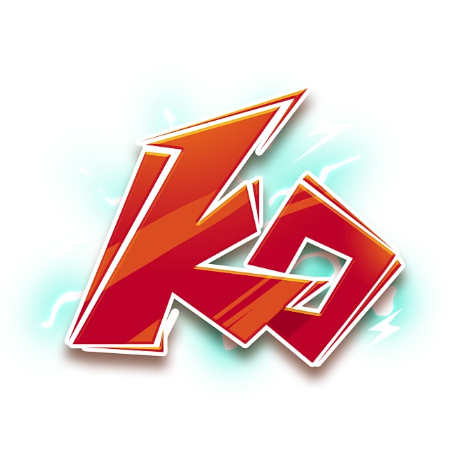 ko VS 对决图片_z图片素材-花瓣网-花瓣网