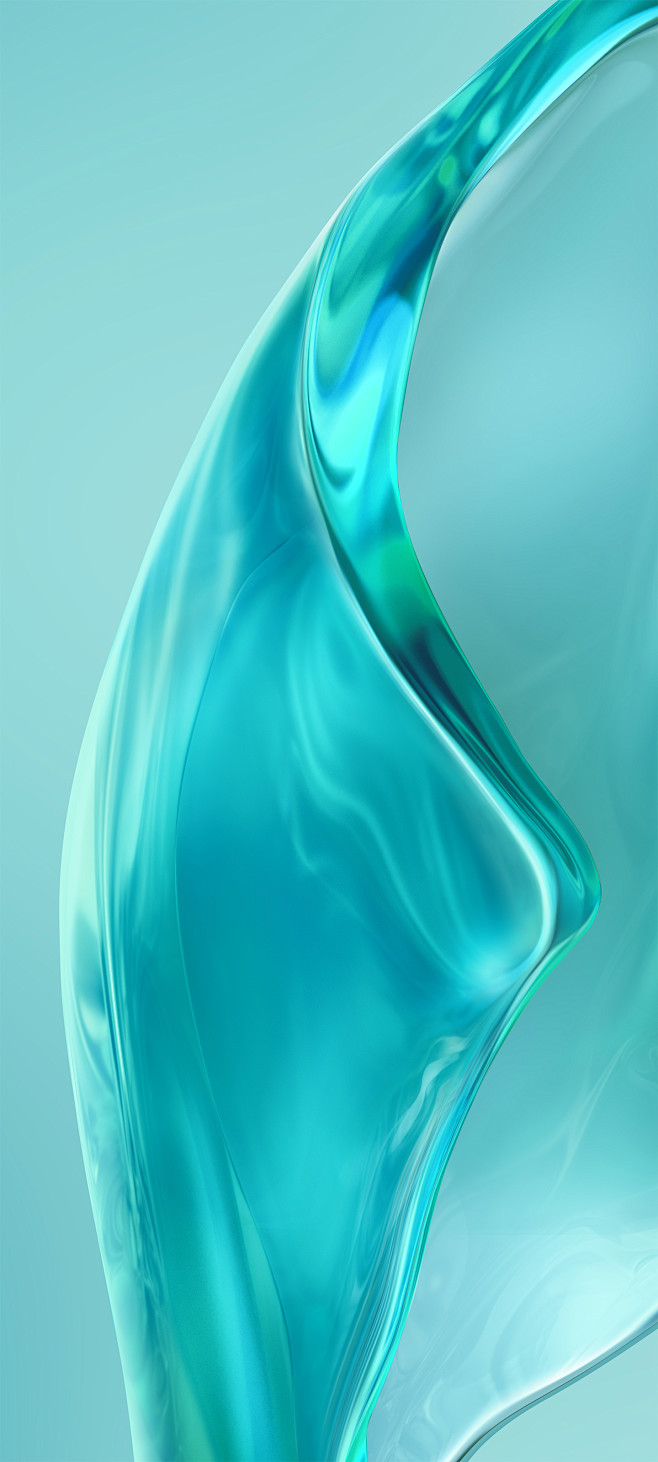 112232_全面屏壁纸_bizhi_bcoderss_com