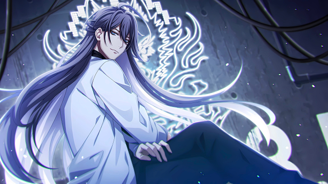 ed9a3b67-87b1-4852-94d1-e9a0e3649446