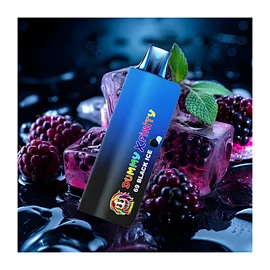 Dummy XFinity Vape 6900 Puffs 15ml Disposable 1 Ct-花瓣网