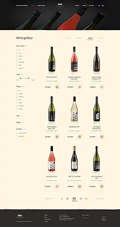 ？图片大全-？高清好看的图片--花瓣欣对么～的画板