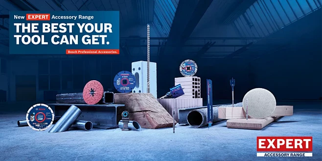 Bosch Power Tool Flagship Store Online, April 2023 | Shopee Malaysia : Discover exciting deals ...