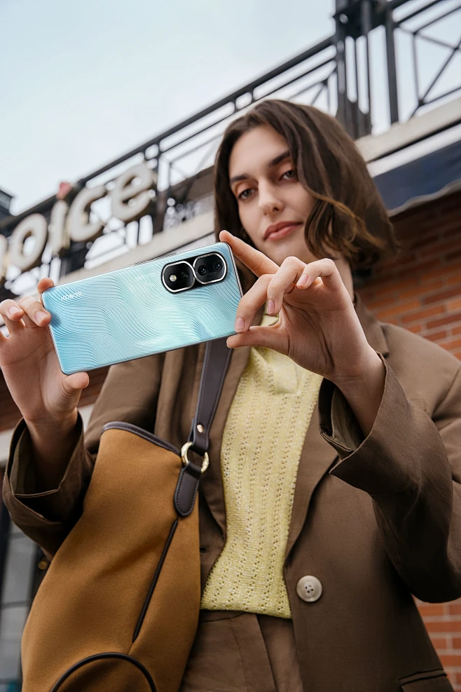 honor phone photography lifestyle Photography photoshoot-花瓣网