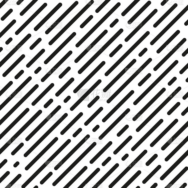 行模式素材-花瓣网