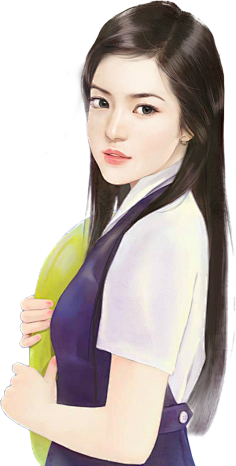 现代女立绘-花瓣网|陪你做生活的设计师 | /www.66rpg.com/game/226128