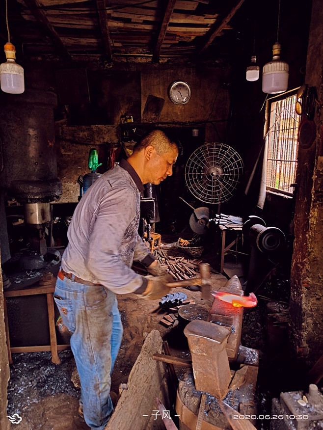 IMG_4704.JPG 1,125×1,497 pixels