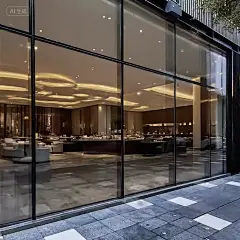 YYYXX.图片大全-YYYXX.高清好看的图片--花瓣七公里的画板