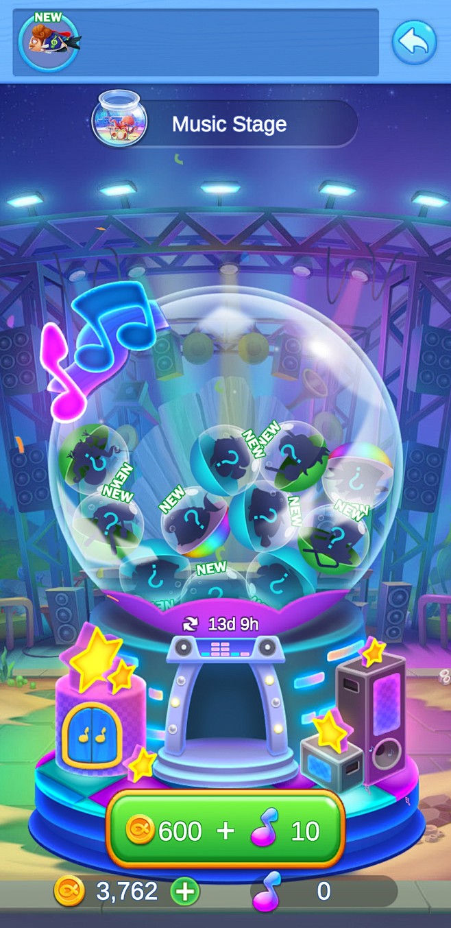 Screenshot_20230605-143610_Solitaire