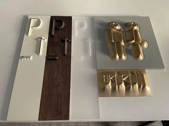 北京图石设计EGDA-环境图形设计EGDA-环境图形设计-花瓣网