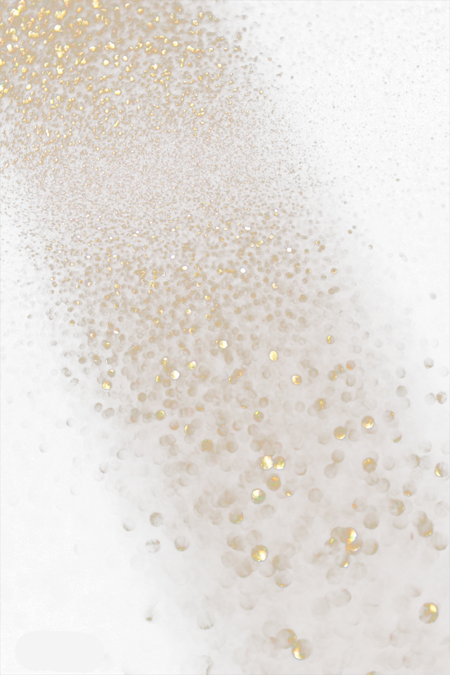 亮晶晶PNG 素材-花瓣网