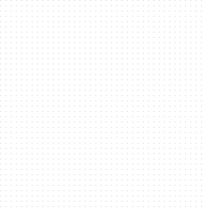 Supernova — Design systems made easy.