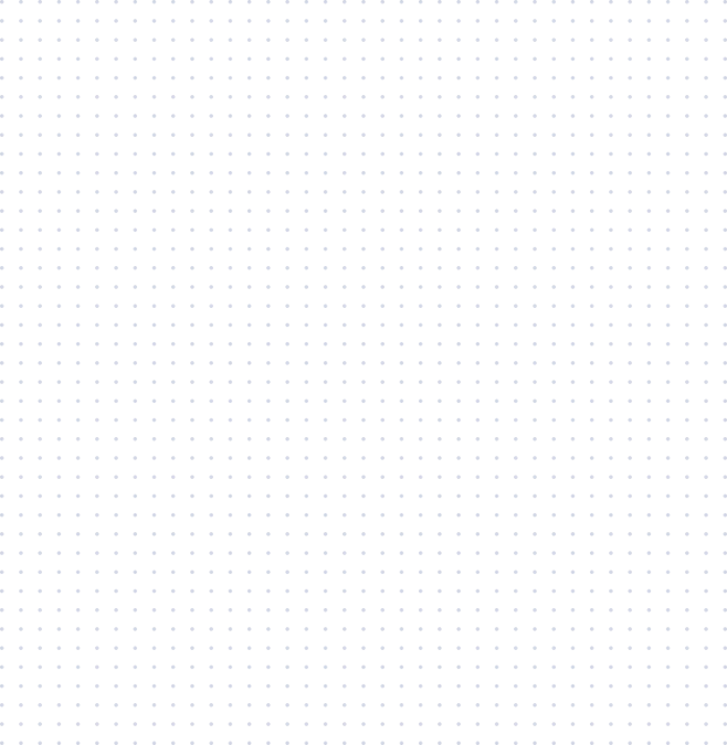 Supernova — Design systems made easy.-花瓣网