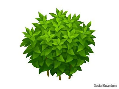 47个图标ICON设计UI_Uimaker-专注于UI设计-花瓣网