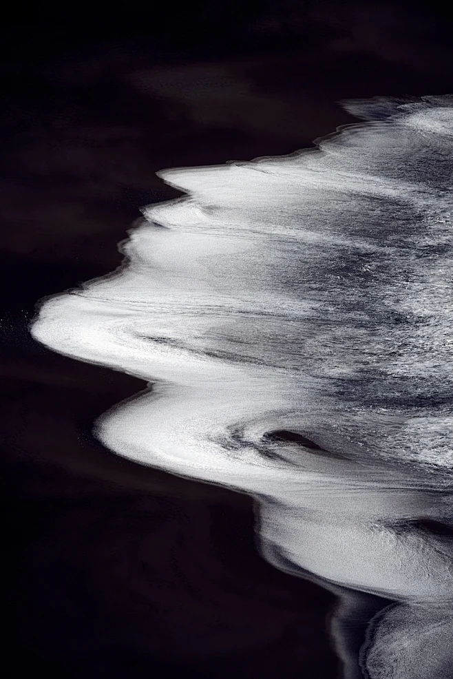 花瓣灵感详情页-花瓣网