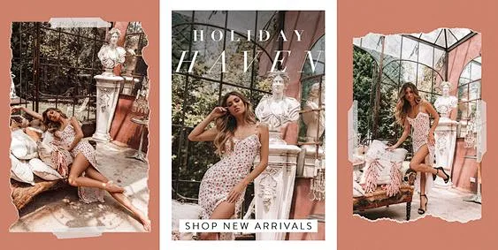 (5) Pinterest-花瓣网