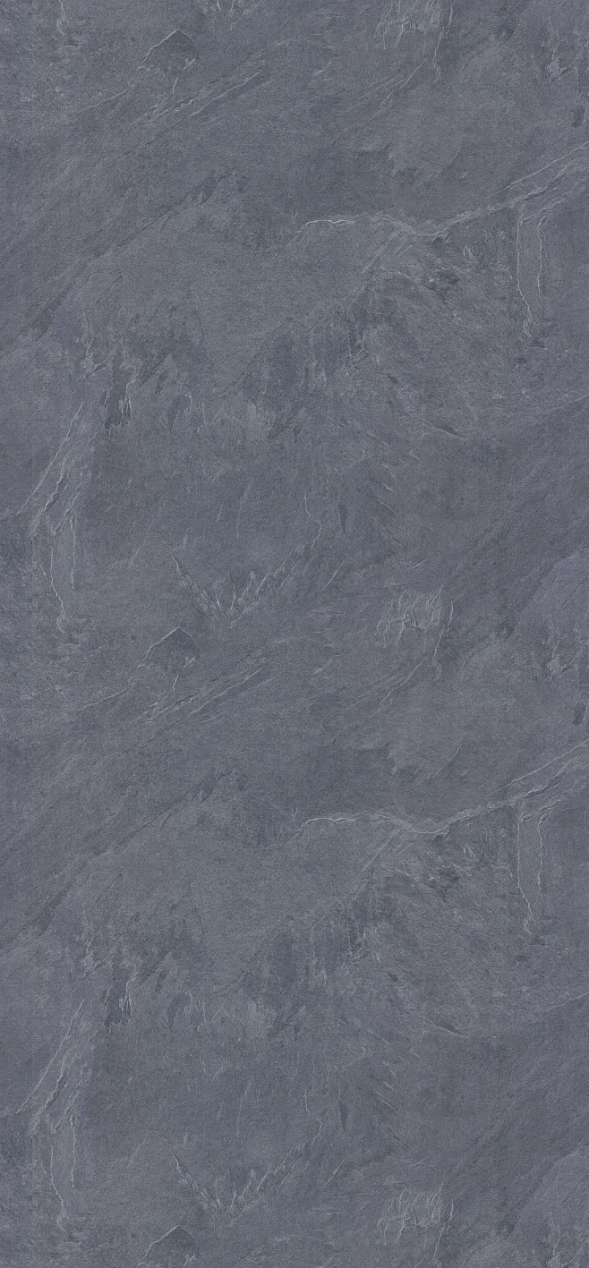 文化石青石板贴图ID_1118675629-花瓣网